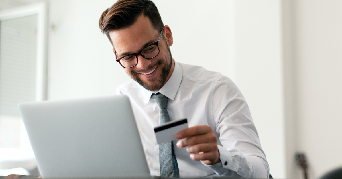 Are Gift Cards You Buy For Employees Taxable Blog are-gift-cards-you-buy-for-employees-taxable-blog