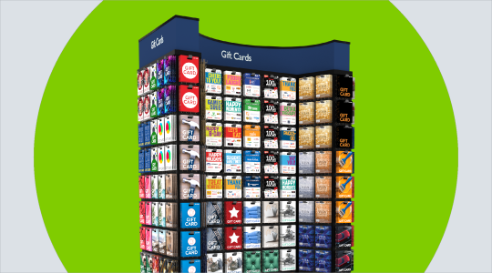 Perfect Merchandising: Tips and Tricks | Blog | BHN