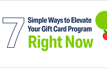 Unleash the Power of Your Gift Card Program 7 Easy Step |BHN