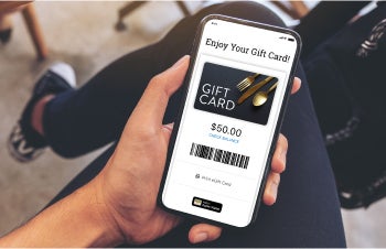 Best Digital Gifts cards | Gift cards benefits | Blog | BHN