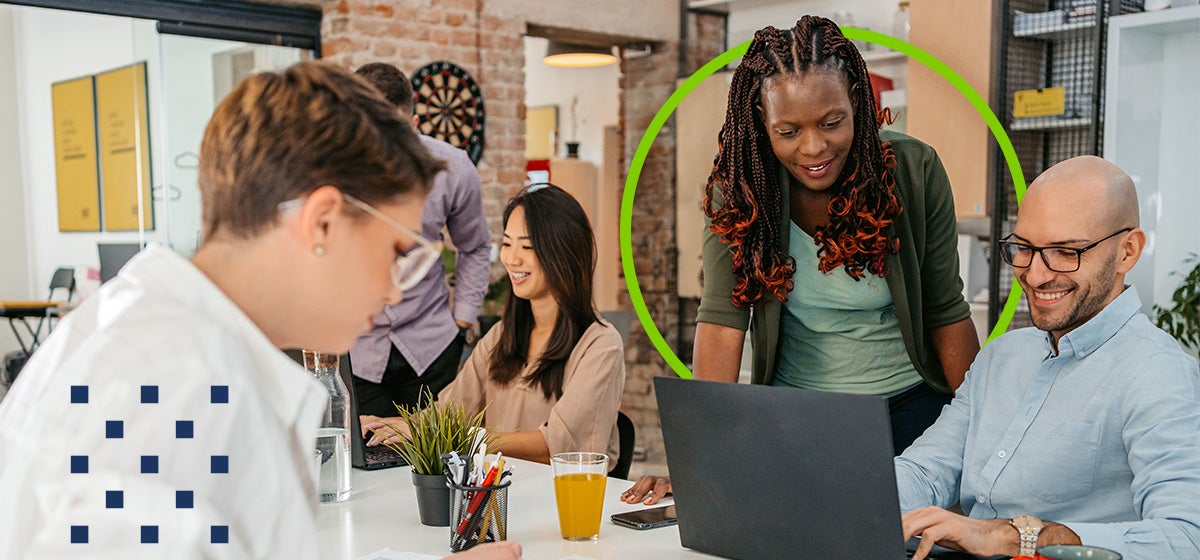 Employee Engagement Group Employers, DON'T Do These 10 Things Or You