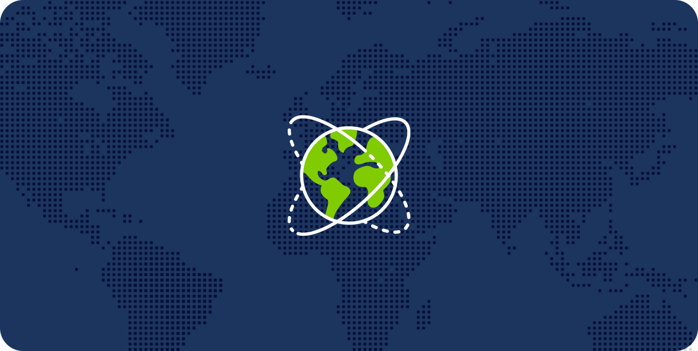 Transactional - Mastercard | Blackhawk Network