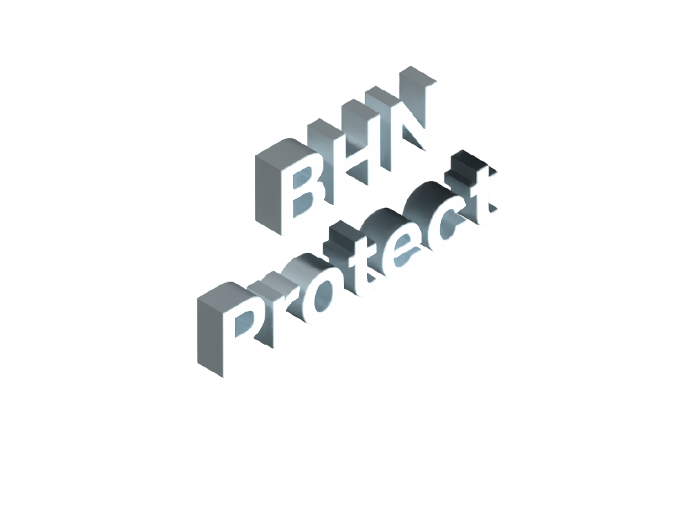 Explore BHN Land and its solutions | BHN