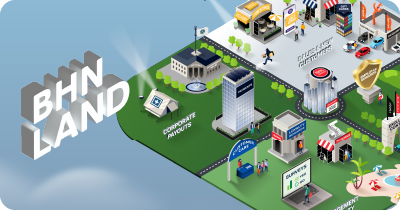 Log in | Blackhawk Network