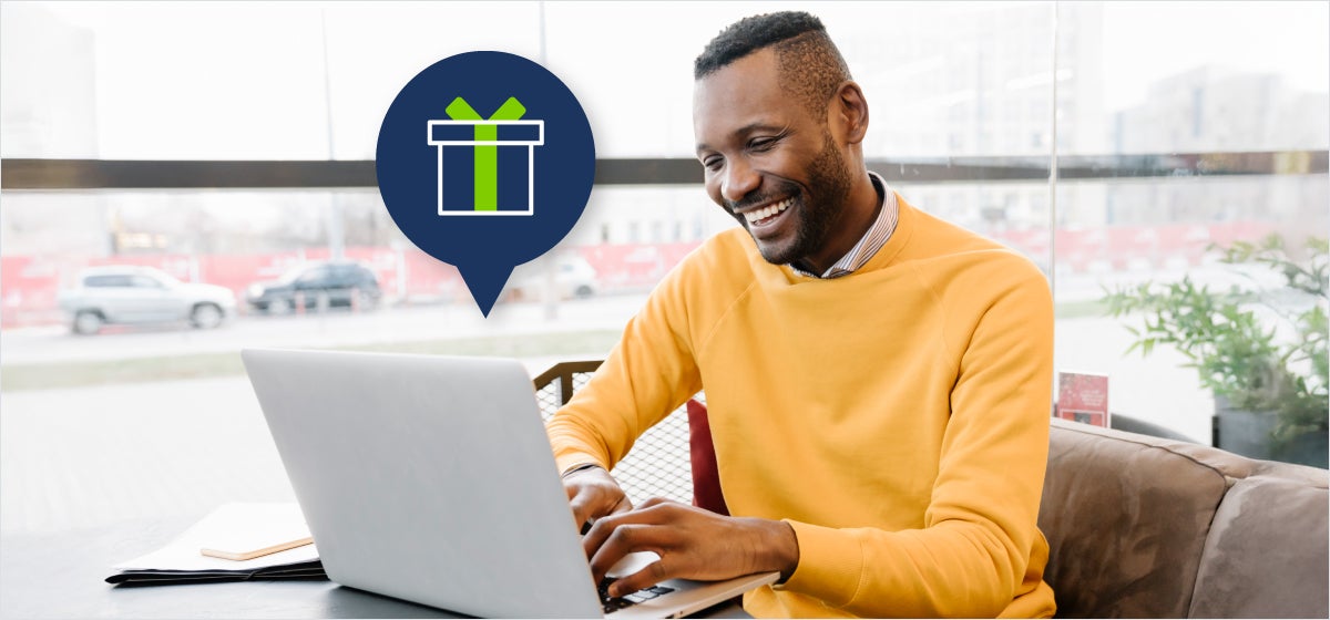 Celebrating International Client's Day: honoring the backbone of ...