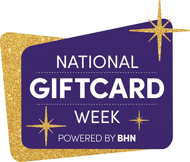 National Giftcard Week Brings the Year’s Best Gift Card Deals to Major ...