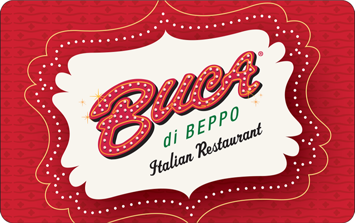 Buca Di Beppo Logo Buca Di Beppo (@bucadibeppo) • Instagram Photos